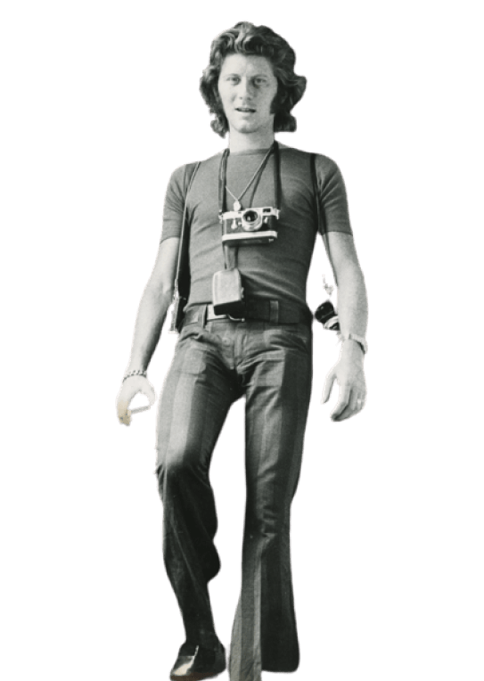 Elizabeth Taylor | Gianni